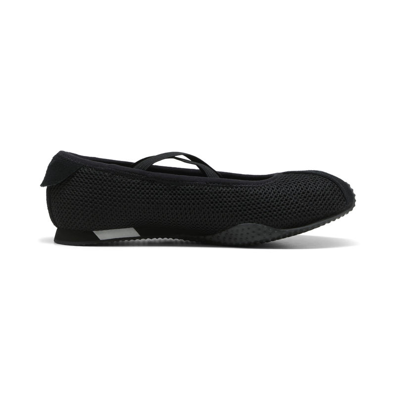 ŽENSKE BALETANKE PUMA H-STREET BALLET WNS