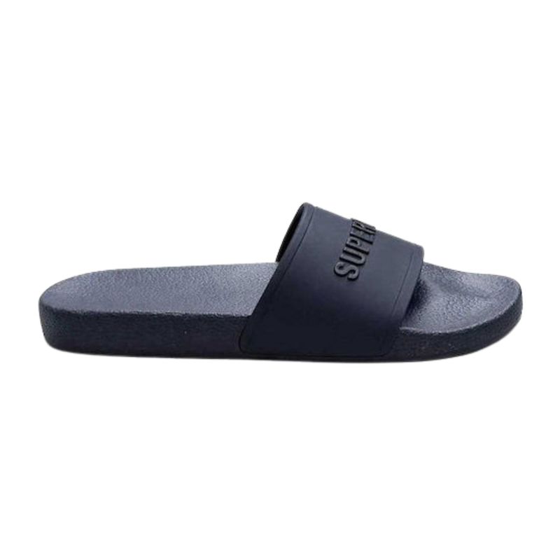 MUŠKE PAPUČE SUPERDRY