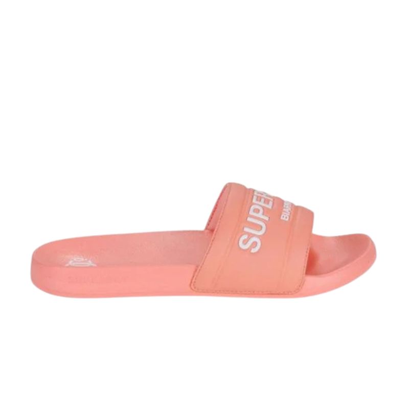 MUŠKE PAPUČE SUPERDRY
