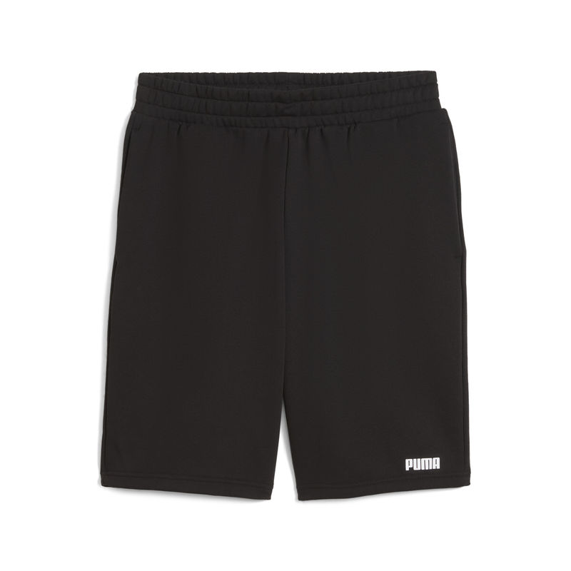 MUŠKI ŠORC PUMA ESS SMALL LOGO SHORTS TR 10