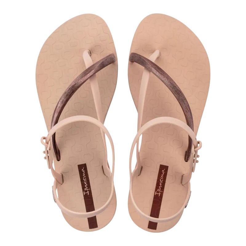 ŽENSKE SANDALE IPANEMA ELEGANT SANDAL FEM
