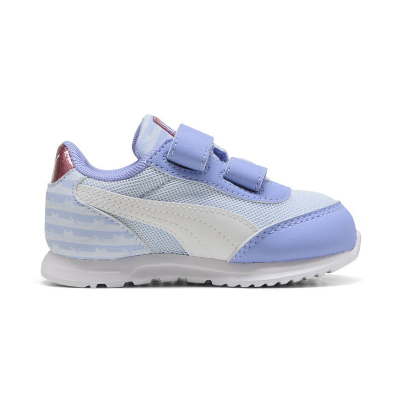 DEČIJE PATIKE ZA TRČANJE PUMA R78 LIGHTWIND GABBY'S DOLLHOUSE V INF