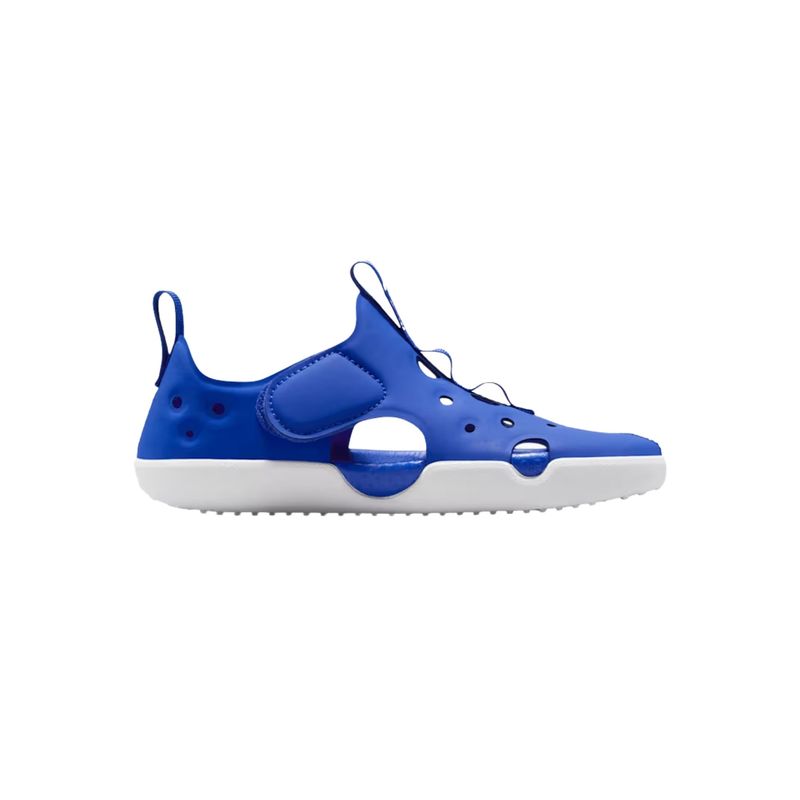 DEČIJE PAPUČE NIKE SUNRAY PROTECT 4 BP
