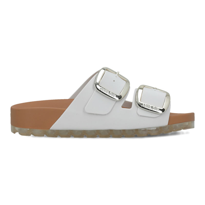 Ženske papuče Petite Jolie Flip flops