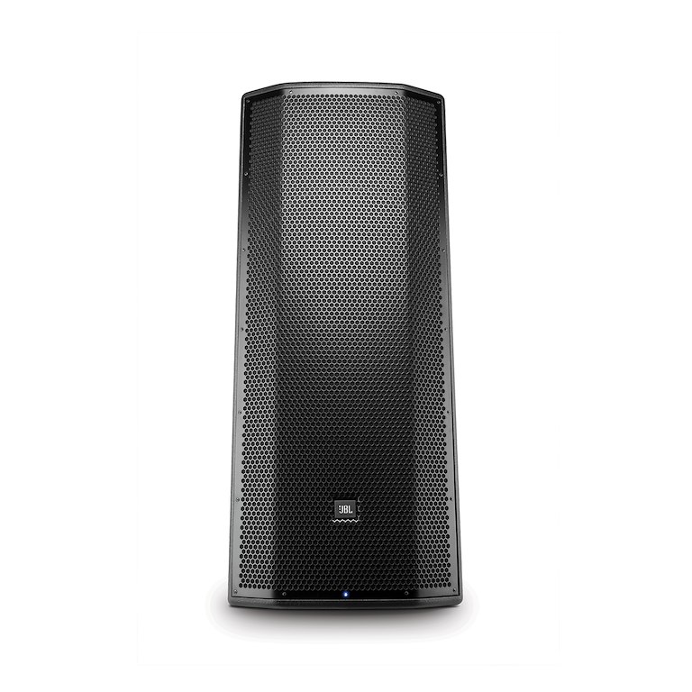 JBL PRX825W