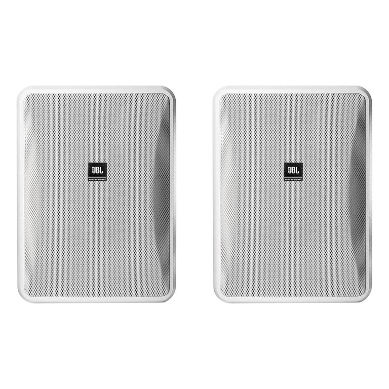 JBL Control 28-1 W