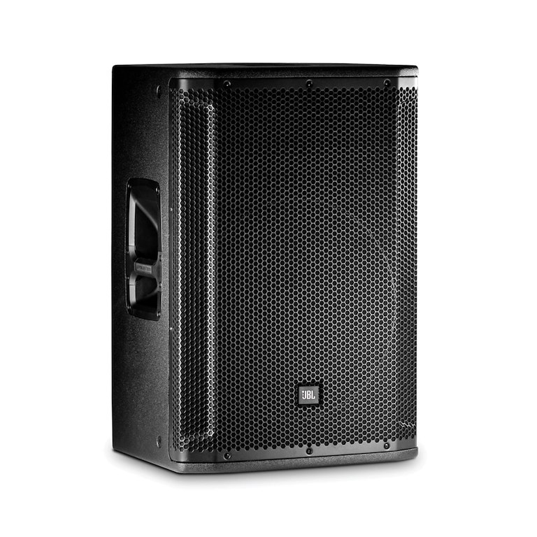 JBL SRX815P