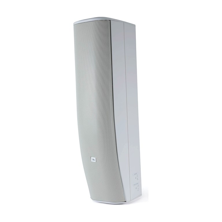JBL CBT70J White