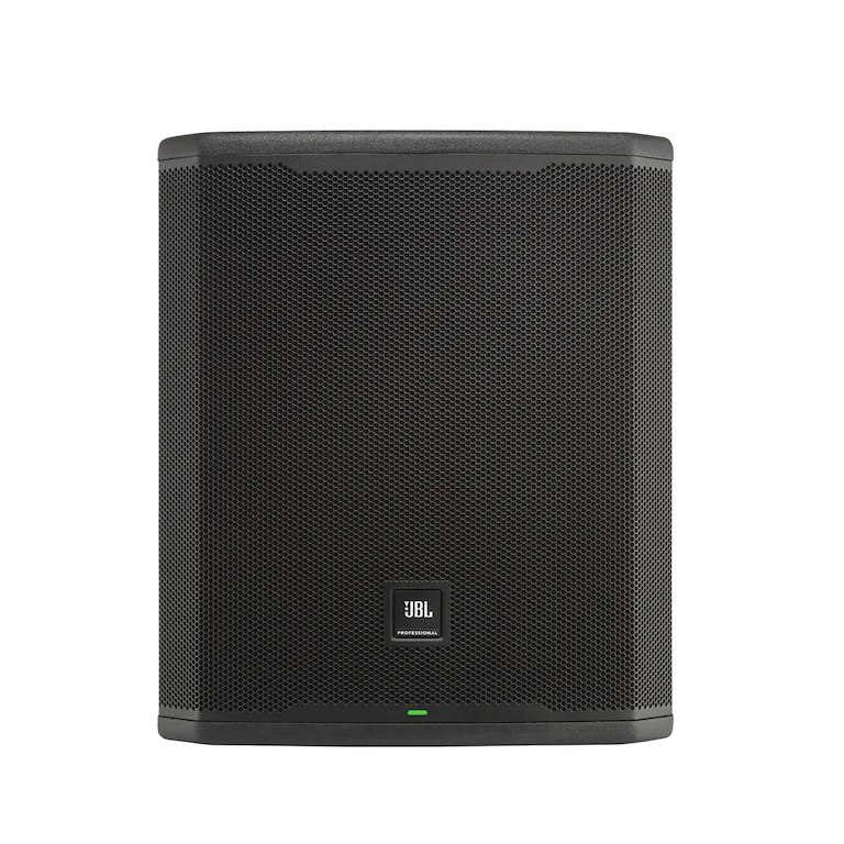JBL PRX918XLF