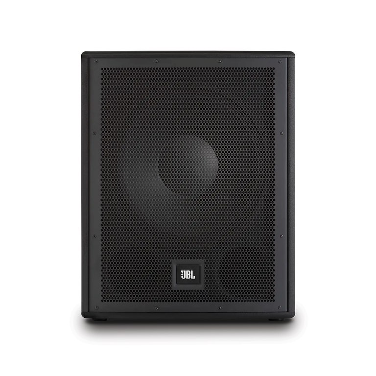 JBL IRX 115S