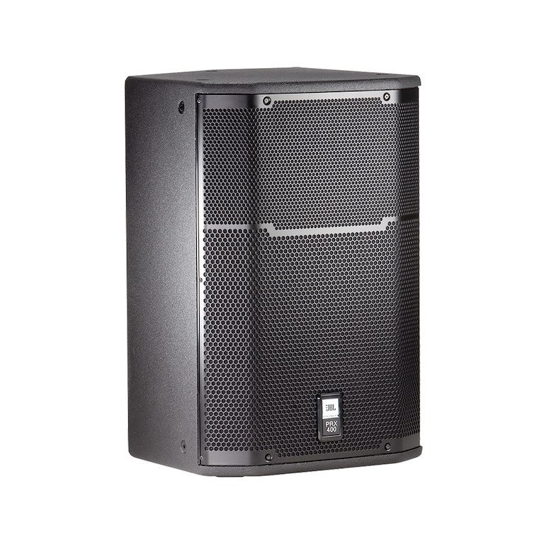 JBL PRX 415M