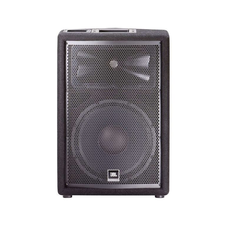 JBL JRX 212