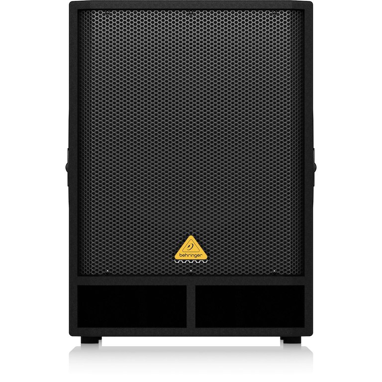 Behringer Eurolive VQ1800D