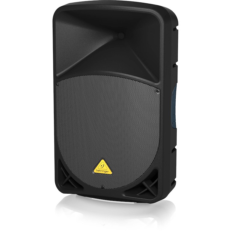 Behringer Eurolive B115MP3