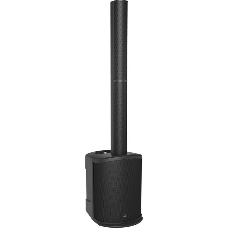 Behringer C 210