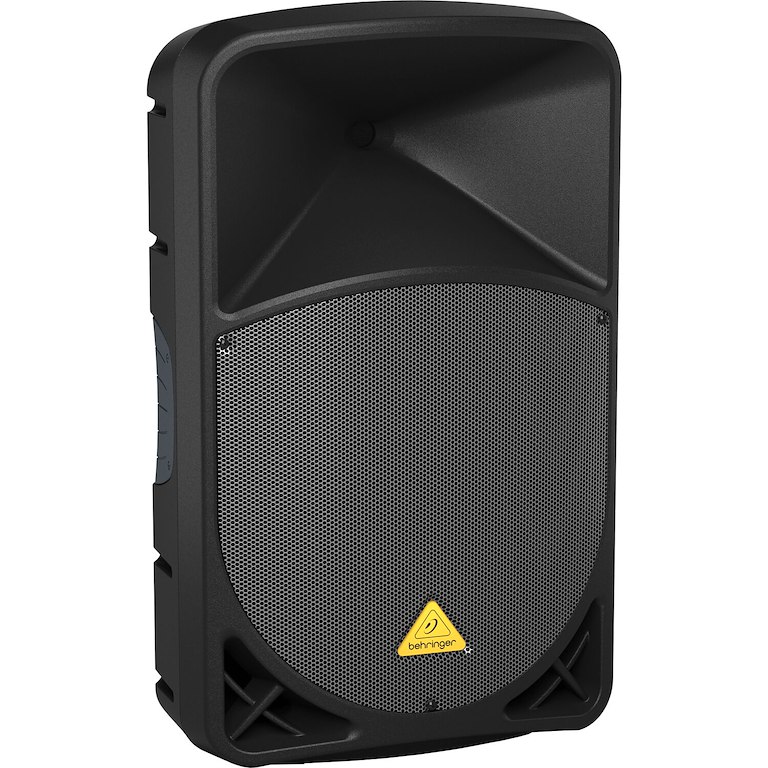 Behringer Eurolive B115W