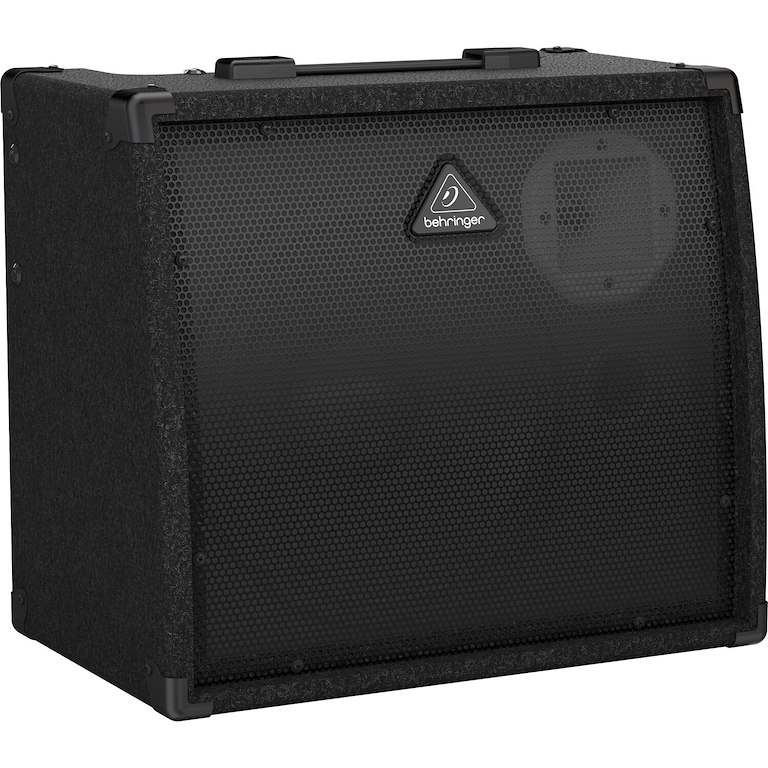 Behringer Ultratone K900FX