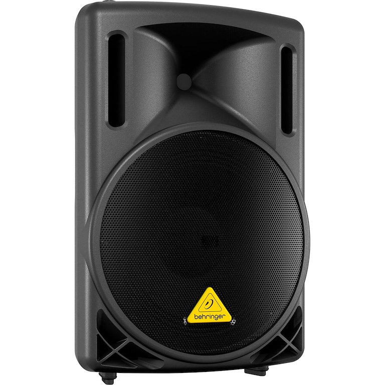 Behringer Eurolive B212D