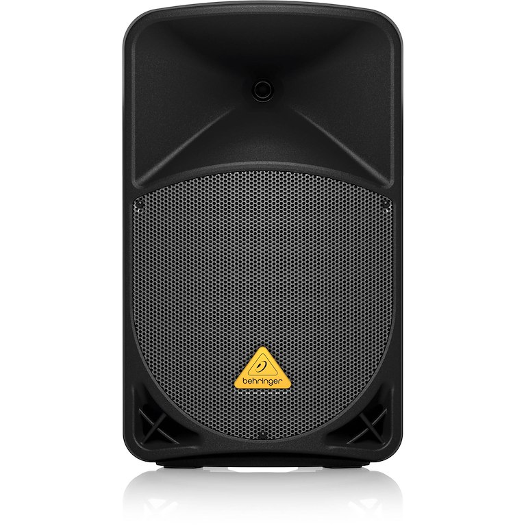 Behringer Eurolive B112W