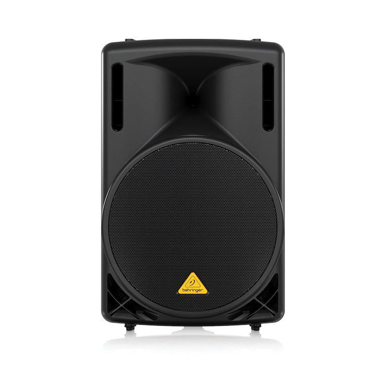 Behringer Eurolive B215XL