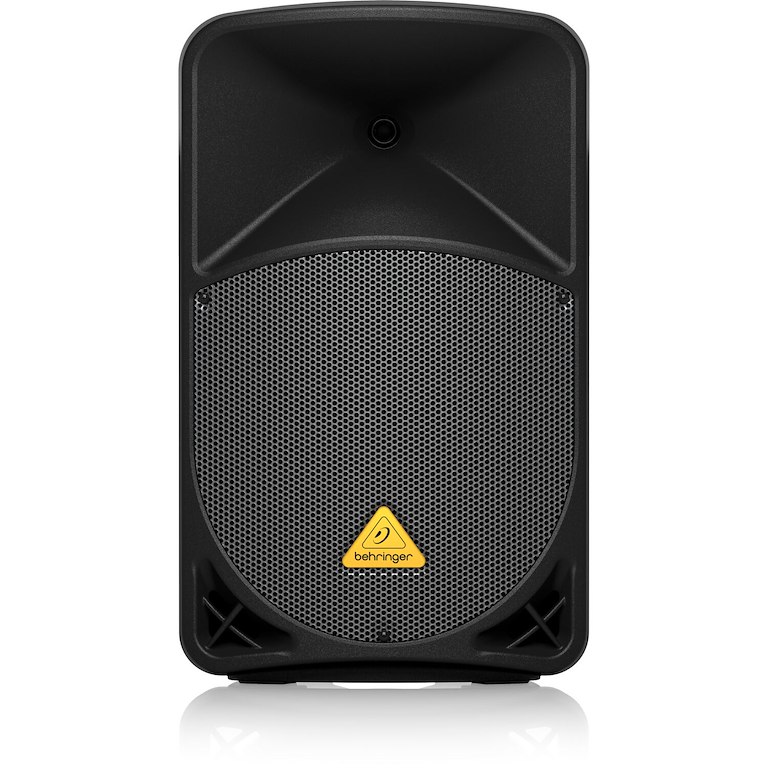 Behringer Eurolive B112MP3