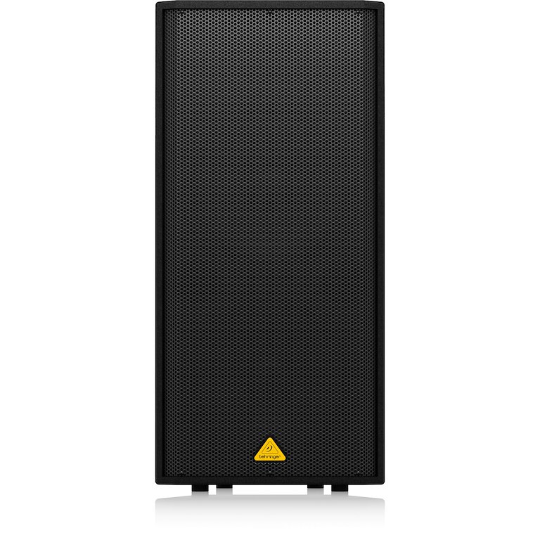 Behringer Eurolive VP2520