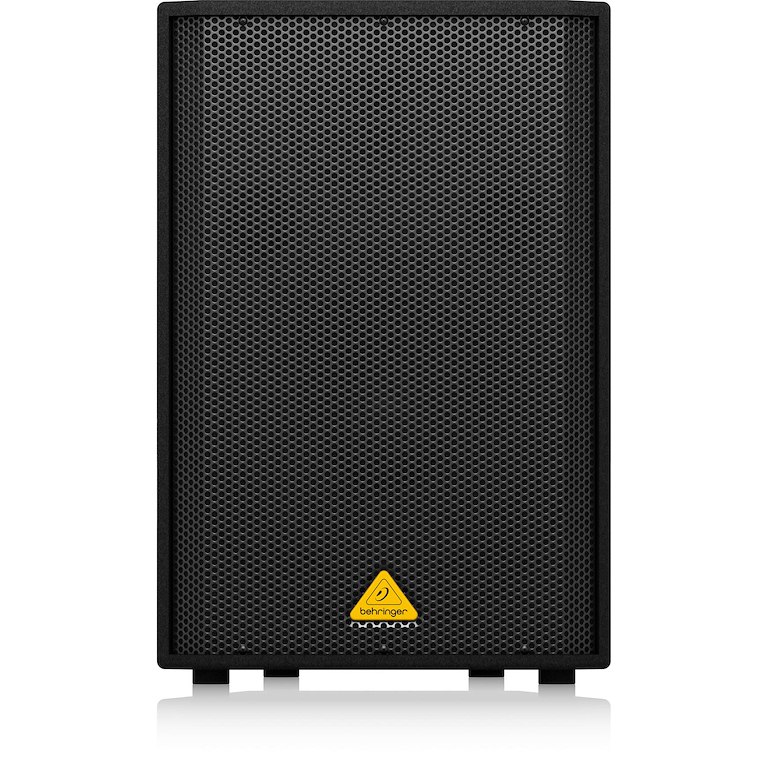 Behringer Eurolive VP1520