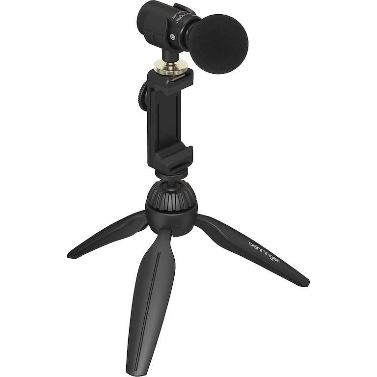 Behringer GO Video Kit