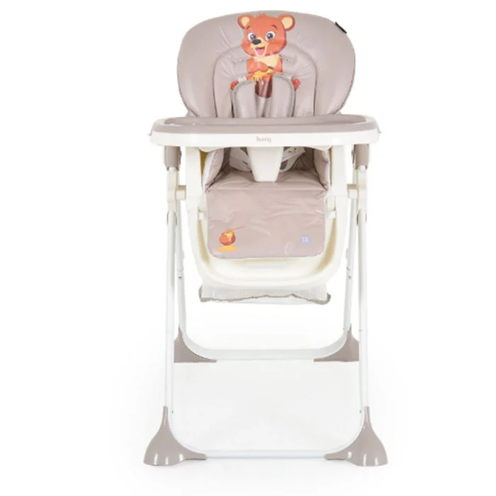 Cangaroo hranilica Hunny Beige
