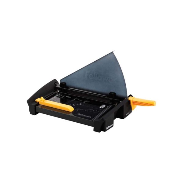 Giljotina FELLOWES STELLAR A4
