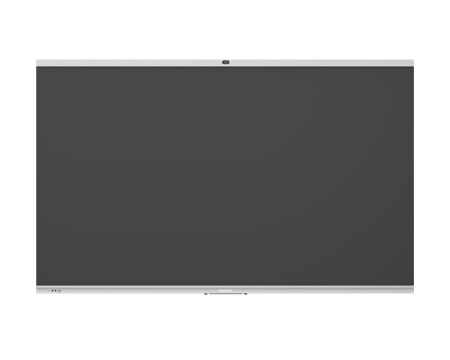 DAHUA - 86 inča LCH86-MC410-B-S2 UHD Smart Interactive Whiteboard sa kamerom