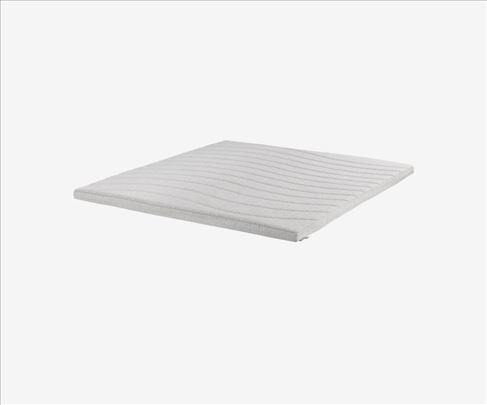 Topper Wellpur Gold T65 160x200