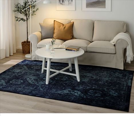 Ikea tepih