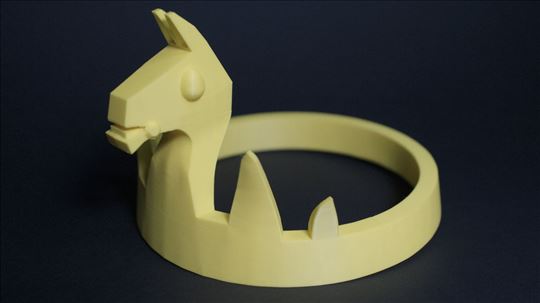 Fortnite victory crown