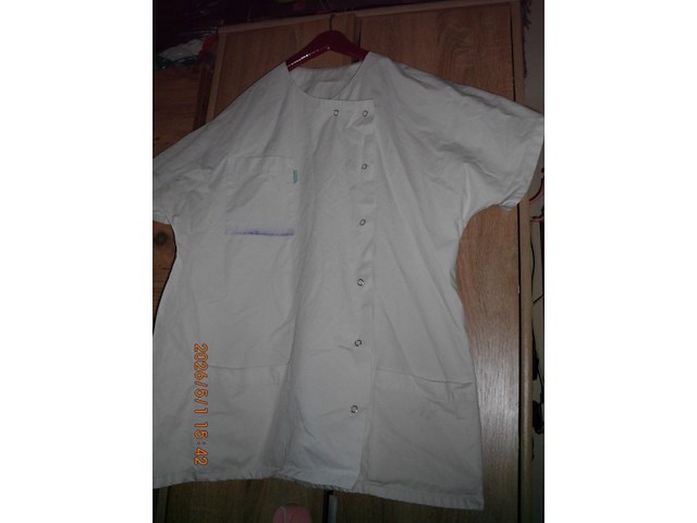 BLUZA----RADNA
