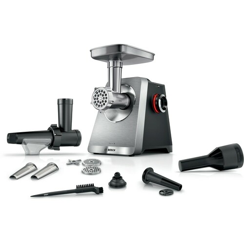 BOSCH MFWS835M