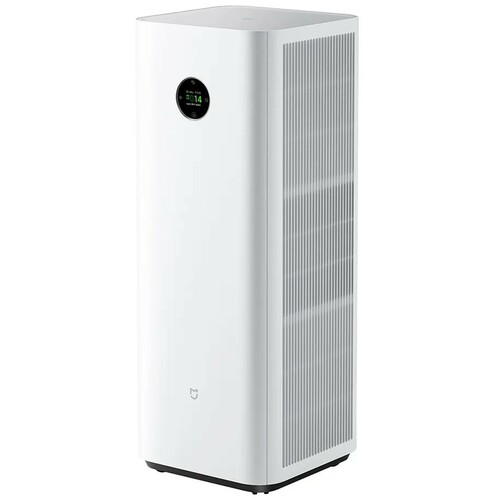 XIAOMI Mijia Smart Air Purifier Max BHR08XEEU