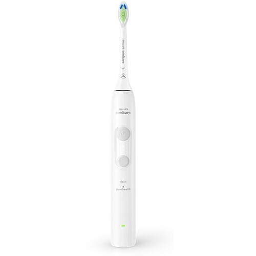PHILIPS HX4042/41