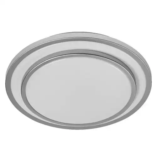 OSRAM ORBIS BERLIN 300MM 16W 830 SI