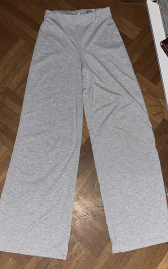 HM pantalone