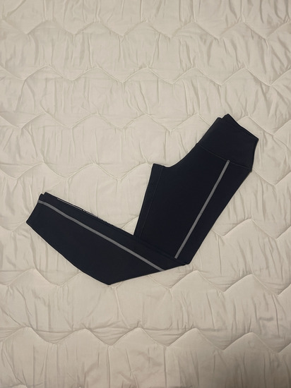 Nike helanke