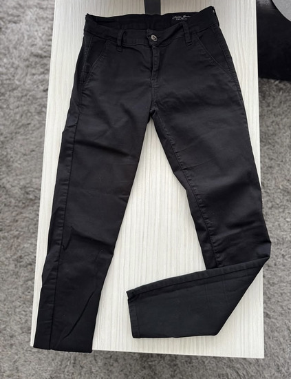 Pantalone