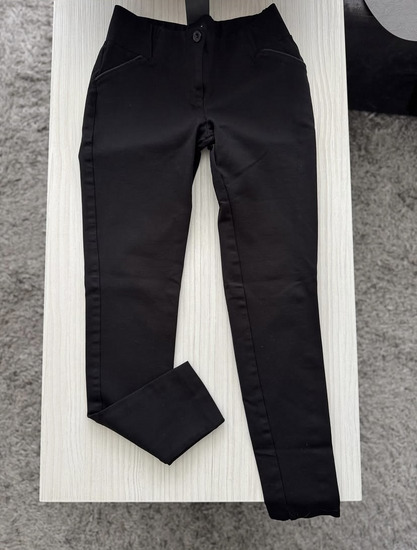 Pantalone