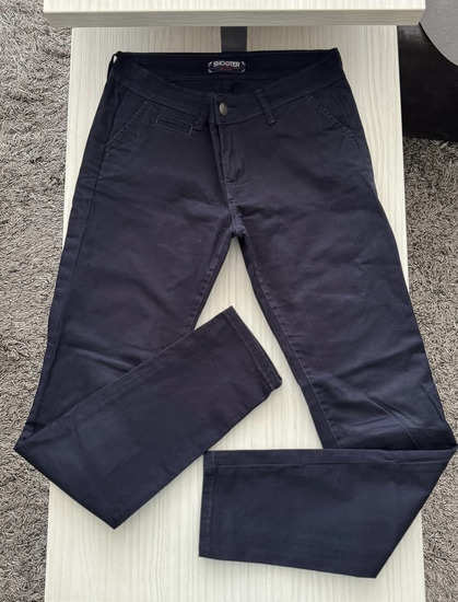 Pantalone