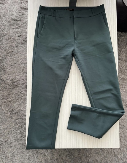 Pantalone