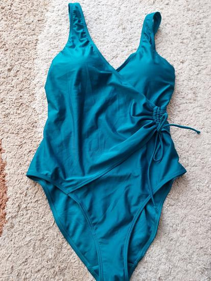 Primark kupici 42