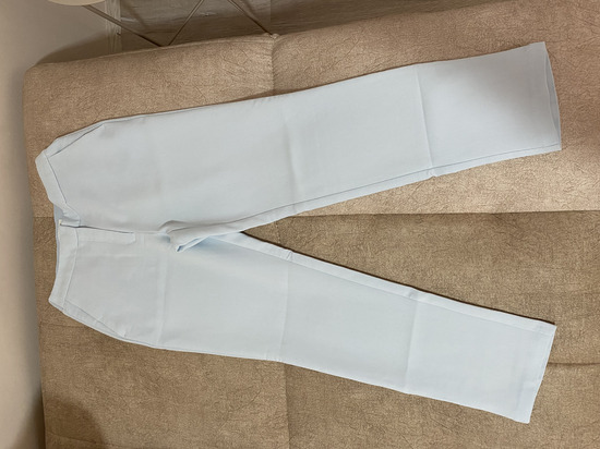 Elegantne pantalone