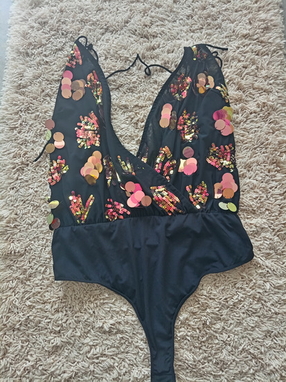 Body