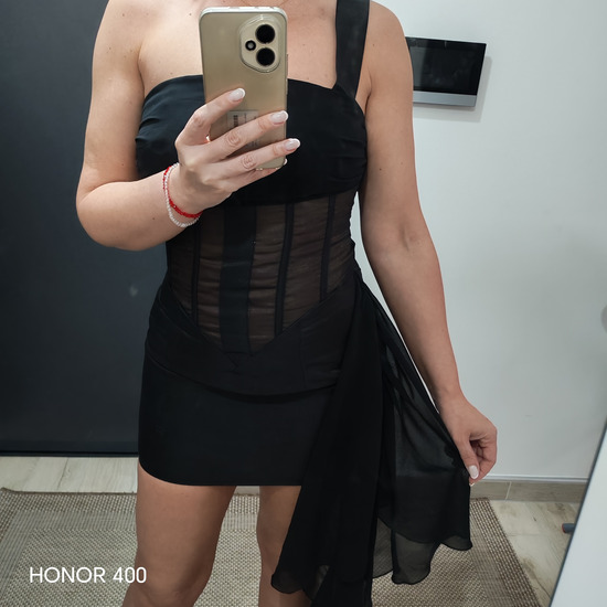 Haljina