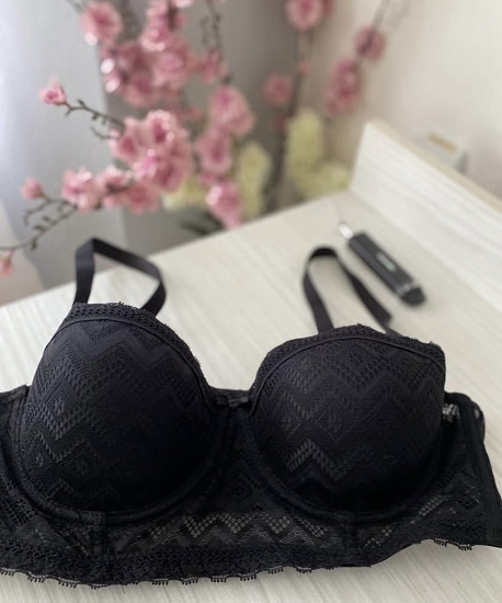 Grudnak 85B